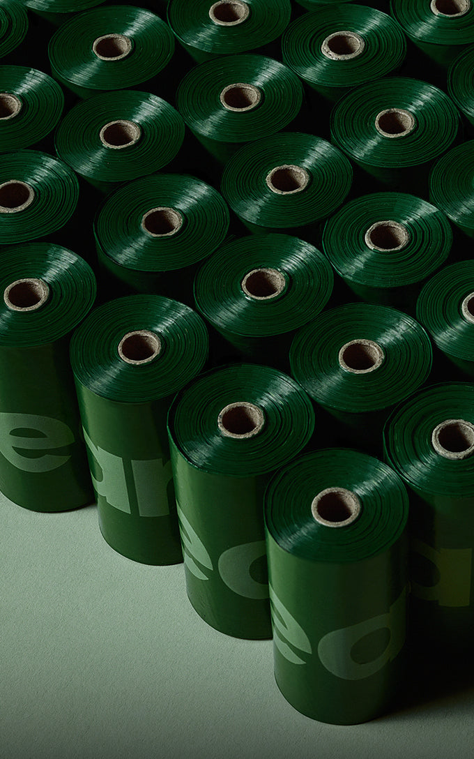 Wholesale – Earth Rated Global Store