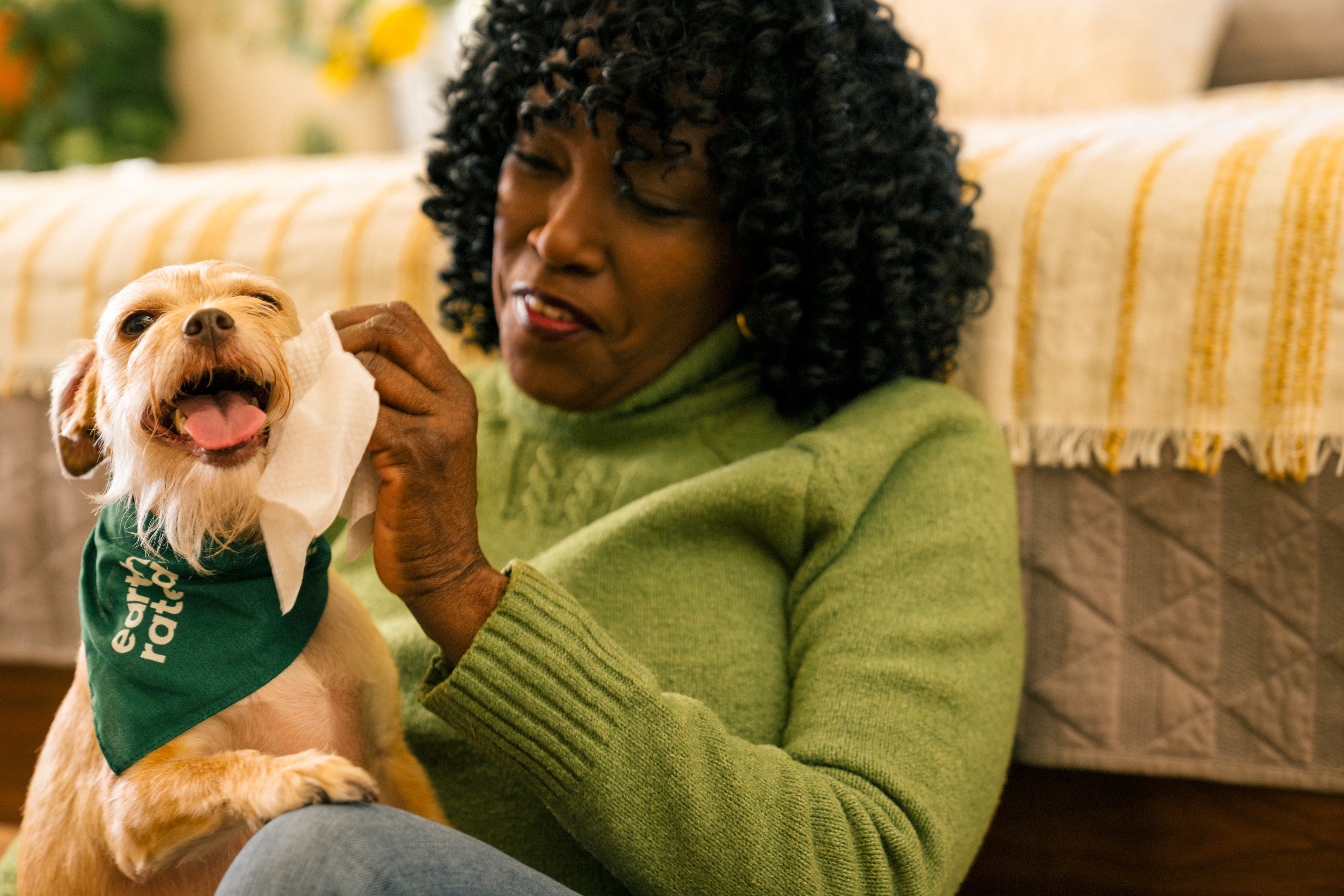 Earth Rated | Making life with dogs simpler and better. – Earth Rated ...