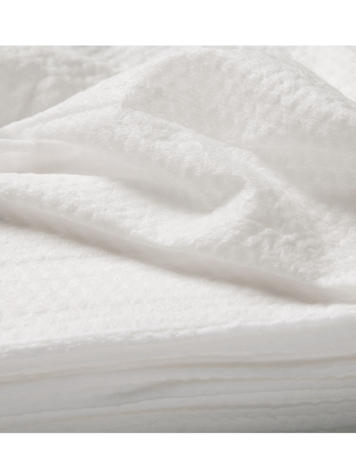 Hypoallergenic Dog Grooming Wipes